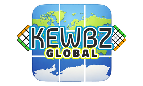 KewbzGlobal